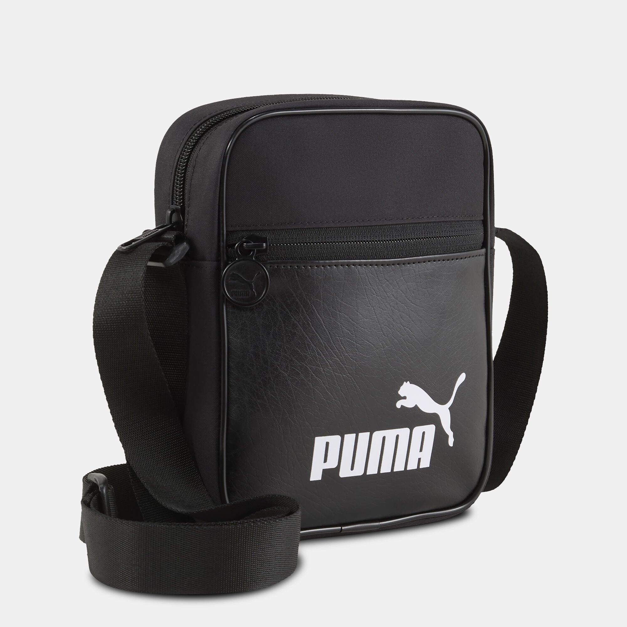 Campus Compact Lightweight Messenger Bag for Students and Professionals – Cheap Puma Shoes and ...